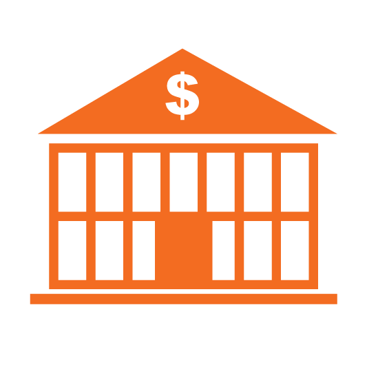 Your 2025 Professional Liability Reinstatement | AVMA PLIT