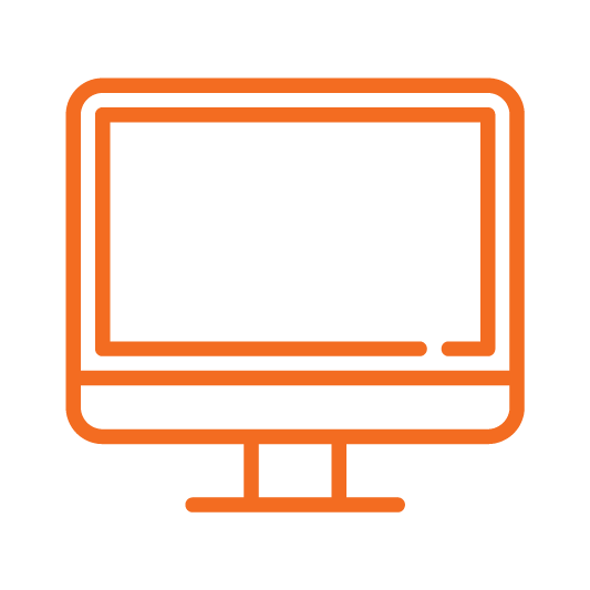 Your 2026 Professional Liability Renewal | AVMA PLIT