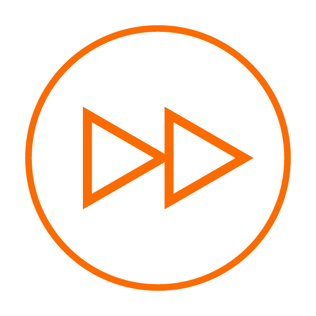 Your 2026 Professional Liability Renewal | AVMA PLIT