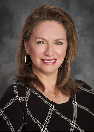 News Release Featuring Dr. MacKenzie | AVMA PLIT