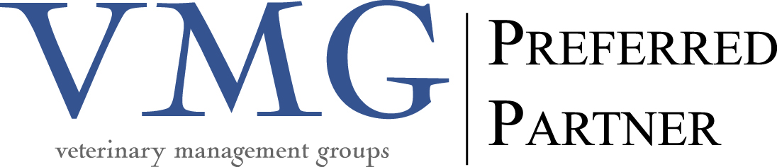 VSG Webinars | AVMA PLIT