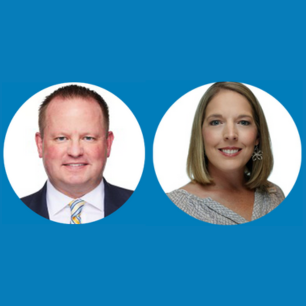 Safety and Training Resources for Veterinary Employees | AVMA PLIT