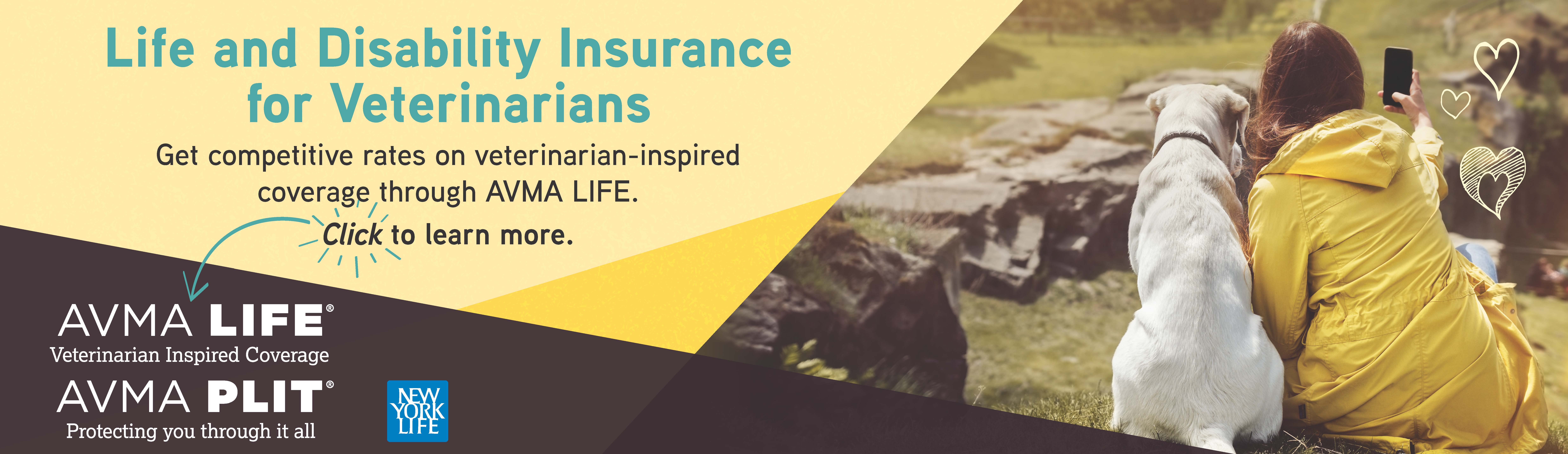 Business, Personal, and Professional Liability Insurance for ...