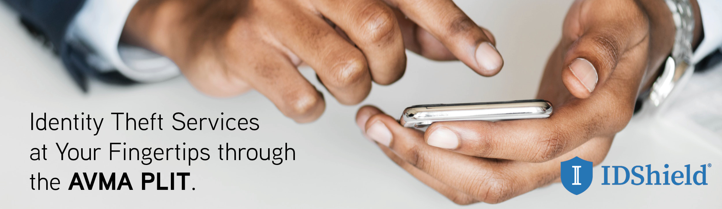 Business, Personal, and Professional Liability Insurance for ...