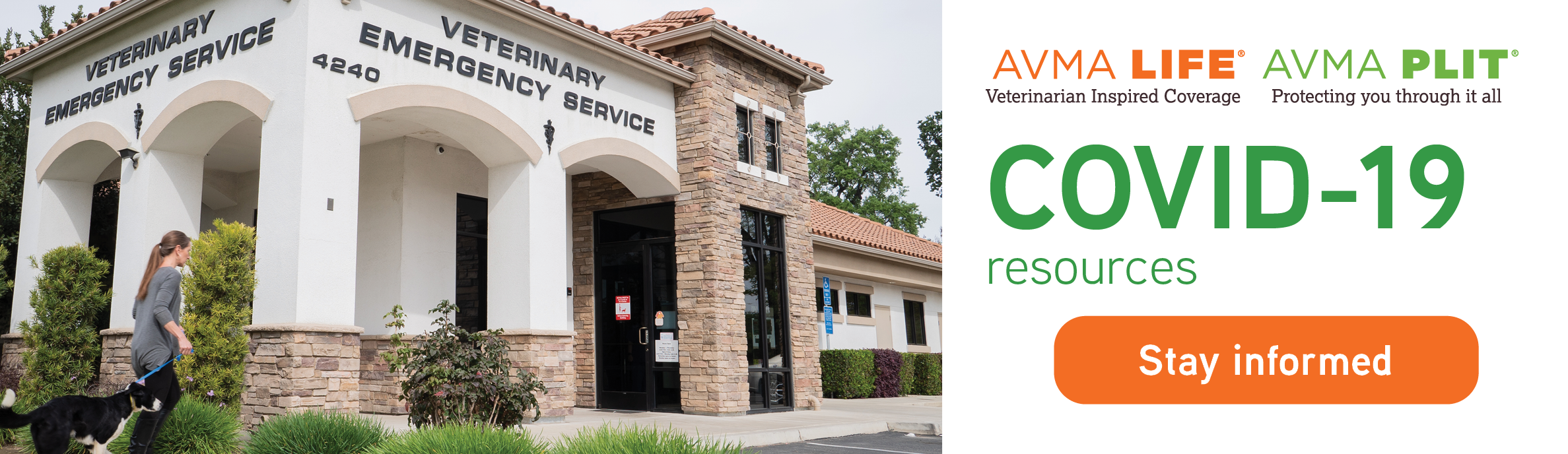 Business, Personal, and Professional Liability Insurance for ...