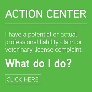 Your 2025 Professional Liability Reinstatement | AVMA PLIT